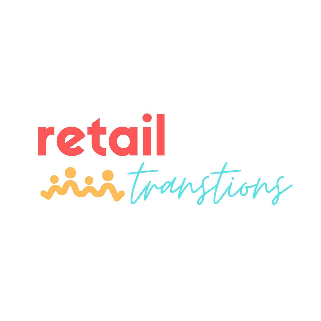 Retail Transitions